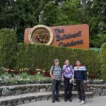 From Vancouver: Private Victoria & Butchart Gardens Day Trip - What Makes This Tour Stand Out
