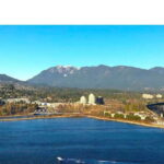 From Vancouver: Shannon Falls and Whistler Sightseeing Tour - The Real Value: What This Tour Brings to You