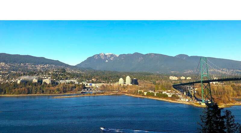 From Vancouver: Shannon Falls and Whistler Sightseeing Tour - The Real Value: What This Tour Brings to You