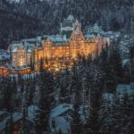 From Vancouver: Whistler Tour with Shannon Falls and Gondola - Who This Tour Is Perfect For