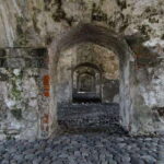 From Veracruz: La Antigua & San Juan de Ulúa Tour - Practical Tips for the Tour