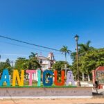 From Veracruz: Tour Quiahuixtlan, Cempoala and La Antigua. The Route of Cortés - Authentic Experiences and Real Feedback