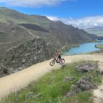 From Wanaka - Bike the Dunstan Trail with shuttle return - The Itinerary: A Deep Dive