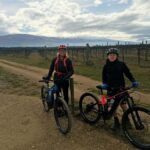 From Wanaka: Lake Dunstan Trail E-Bike Hire & Shuttle - FAQ
