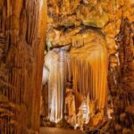 From Washington DC: Day Trip to Luray Caverns - Exploring Luray Caverns: What You Can Expect