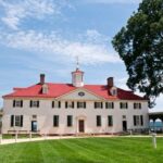 From Washington DC: Old Town Alexandria & Mount Vernon Tour - Final Thoughts