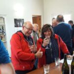 From Wellington: Martinborough Wine Tasting Tour - What’s Included and Practical Details