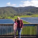 From Wellington: Martinborough Winery Tour - An In-Depth Look at the Tour Experience