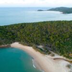 From Yeppoon: Great Keppel Island Snorkeling Hire with Lunch - Who Will Love This Tour?