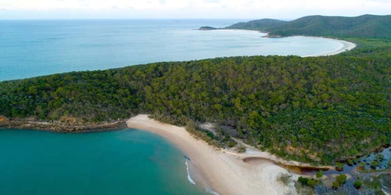 From Yeppoon: Great Keppel Island Snorkeling Hire with Lunch - Who Will Love This Tour?
