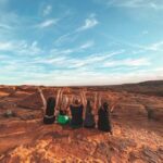 From Yulara: 7-Day Uluru to Adelaide Tour - An In-Depth Look at the Itinerary