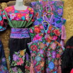 FromSan Cristobal:Zinacantán andSanJuanChamula ENGLISH GUIDE - Practical Tips for the Tour