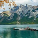 Frozen Falls & Alpine Charm: Banff Day Tour from Calgary - Analyzing the Value