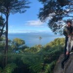 Full-Day Abel Tasman National Park Hiking Tour with Cruise - The Experience That Keeps Giving