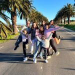 Full-Day Adelaide Private Guided Tour Car - Exploring Hahndorf: A Charming German Village