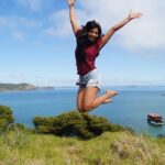 Full-Day Adventure Cruise with Lunch in Bay of Islands - An In-Depth Look at the Bay of Islands Full-Day Cruise