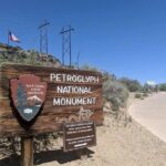 Full Day Albuquerque Tour (with Hotel Pickup) - Pricing and Value