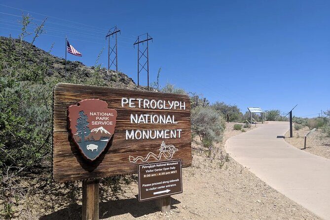 Full Day Albuquerque Tour (with Hotel Pickup) - Pricing and Value