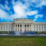 Full-day Auckland City & Rainforest Private Tour by Car - What To Expect from the Tour