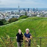 Full-Day Auckland Discovery - Who Would Love This Tour?