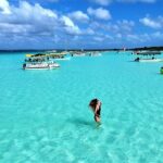 Full-day Bacalar Adventure: Tour in a Magical Town - What Travelers Can Expect