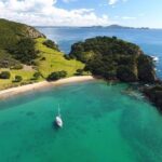 Full-Day Bay of Islands Tour by Vigilant Yacht Charters - Price and Value: What Are You Paying For?