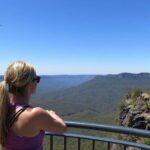 Full Day Blue Mountains Tour from Sydney in a small Group - Who Will Love This Tour?