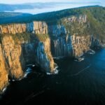 Full-Day Bruny Island Cruises Day Tour from Hobart - Detailed Breakdown of the Itinerary