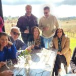Full-Day Canberra Winery Tour to Murrumbateman /w lunch - What You Can Expect from the Experience
