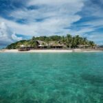 Full Day Castaway Island with Lunch - Water Activities and Beach Relaxation