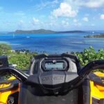Full Day Combo ATV & Jet Ski with a Polynesian BBQ on a Motu - Itinerary Breakdown: Land, Lagoon, and a Taste of Polynesian Culture