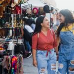 Full-Day Cuernavaca and Taxco Private Tour from Mexico City - Practical Aspects of the Tour