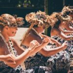 Full Day Cultural Island Tour with Lunch & Cruise - The Itinerary Breakdown: What to Expect