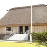 Full Day Discover Nadi Tour ( From Sigatoka Coral coast Hotels ) - A Balanced Look at the Full Day Discover Nadi Tour