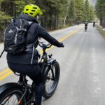 Full-Day E-Bike Rental in Flathead Valley - The Equipment and Models