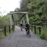 Full Day Ebike Tour - Karangahake Gorge NZ - A Closer Look at the Itinerary and Highlights