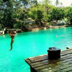 Full-Day Efate Round Island Trip with Yumi Tours - Who Is This Tour Best Suited For?