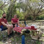 Full Day Excursion to Calakmul and Balamkú From Campeche - A Deep Dive Into the Itinerary