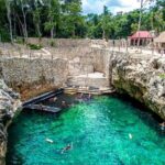 Full Day Excursion to Riviera Maya From Cancun - Who Is This Tour Best For?