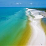 Full Day Excursion to the Best of Holbox From Riviera Maya - Whats Included and Whats Not