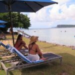 Full Day Experience Guam Beach and Waterpark - Why This Tour Offers Great Value