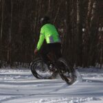 Full Day Fatbike rental in Québec City - Who Is This Tour Best For?