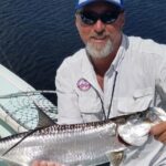 Full Day Fishing Charter Naples Marco Island 10,000 Islands Everglades Sanibel - An In-Depth Look at What to Expect