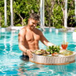 Full Day Floating Breakfast, Cenotes, and Temazcal in TULUM - Practical Details & Tips