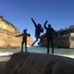 Full Day Great Ocean Road Private Guided Tour - Exploring the Itinerary in Detail