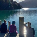 Full-Day Guided Sea Kayak Trip from Picton - What’s Included and What to Expect