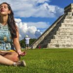 Full Day Guided Tour Chichen Itza + Cenote + Valladolid + Lunch! - What’s Included and What’s Not