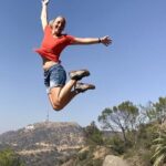 Full Day Iconic Sights Tour of Los Angeles from Anaheim: 6 Stops - Who Is This Tour Best For?