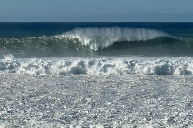 Full Day Island of Maui Private Tour - Comfort and Convenience