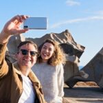 Full-Day Kangaroo Island Experience Departing from Kangaroo Island - Who Will Love This Tour?